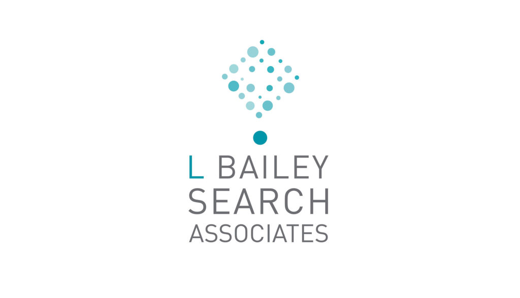 RECENT LOGO MARKS | Gehrig + Kelly